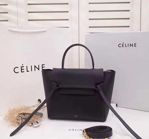 Женская сумка. Celine