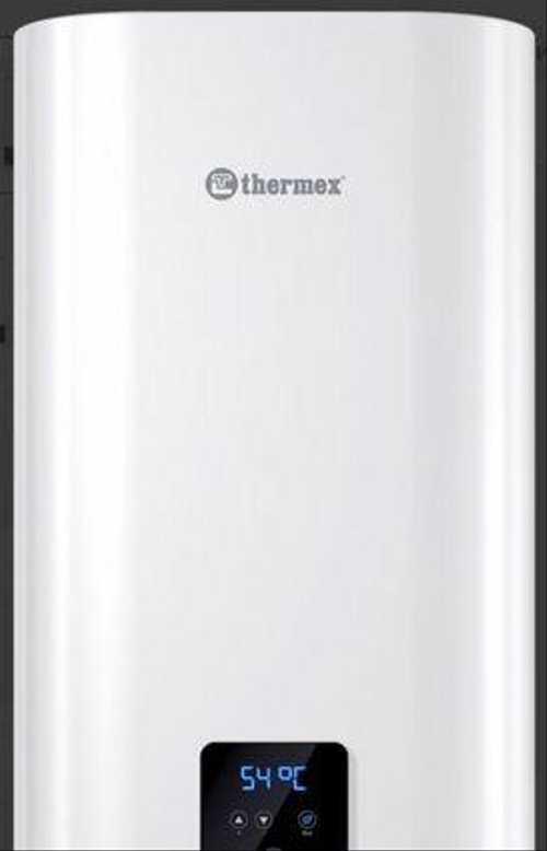 Водонагреватель thermex smart 30 v. Thermex Smart 80 v. Thermex Smart 100 v. Thermex Smart 50 v. Thermex Fusion 80 v.