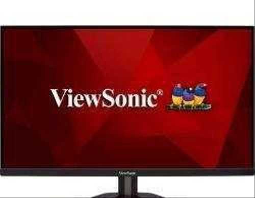 Монитор ViewSonic 27"