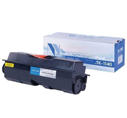 Nvprint Tk 1140