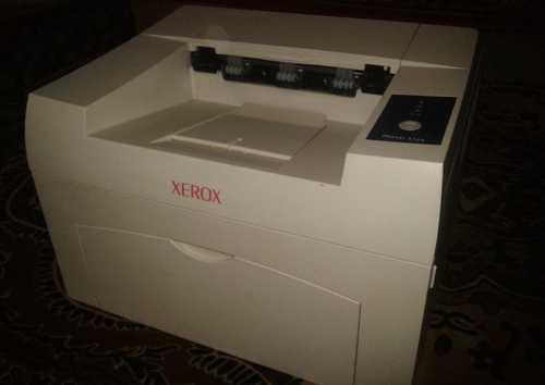 Xerox 3124 windows 10. Xerox 3124. Принтер лазерный "Xerox phazer" 4600dn.