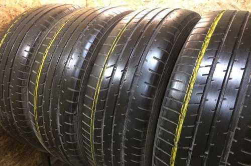 Toyo PROXES r36. Колеса Toyo r36 225 55 19. Continental 225 55 r19. Шины Toyo 225/55 r19 зима. Купить резину 225 55 r19