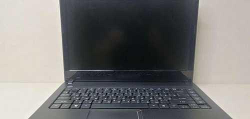 Ноутбук eMachines D732 (Acer) 14"