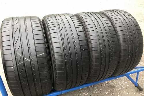 Шины 255 60 r17. 255 40 17 Bridgestone. Westlake 255 40 17. 255/40 R17. 255 40 17 Bridgestone лето.