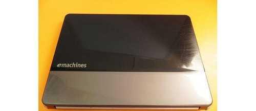 14" Acer eM D620,eM D640,eMD440 Разбор