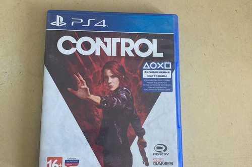 Control ps4 | Festima.Ru – частные объявления