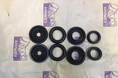 Шайбы подрамника GX(JZX) 90-100