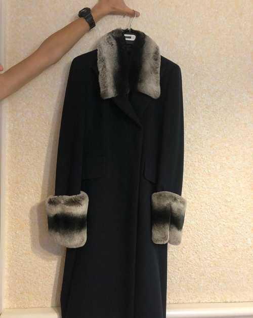 Пальто MaxMara оригинал