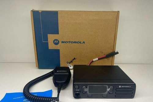 Радиостанция Motorola DM1400 136-174М 45W ND