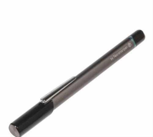 Умная ручка NeoLab Neo SmartPen N2