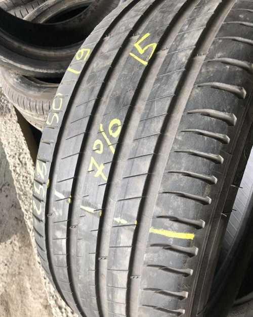 Michelin latitude sport 3 r19. Michelin Latitude Sport 3. Michelin Latitude Sport 235/55 r17 99v. Michelin Latitude Sport 3 245/50 r19 наклейка. Шины 255/50 r19 Мишлен Крымск.