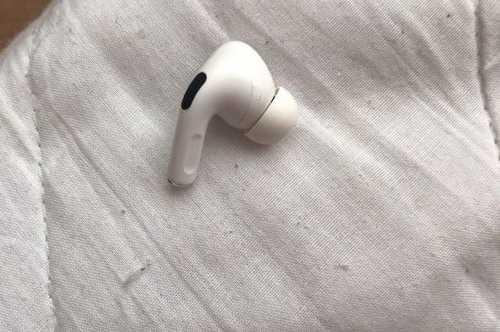 Apple AirPods 3 оригинал