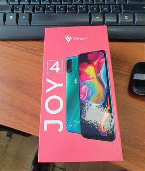 Vsmart joy 4 4 64gb. Joy 4 смартфон запчасти.