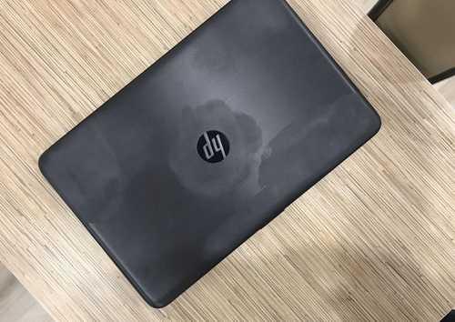 Ноутбук HP 225 G5 Notebook