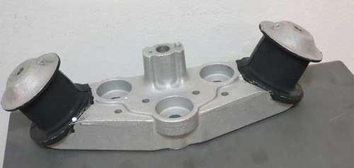 Подушка коробки PDK Porsche | Festima.Ru - Мониторинг объявлений