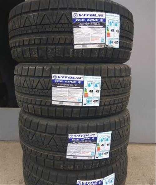 Formula 235 55 r19. 235/45 R18 Vitour Ice line. Vitour Ice line. Vitour spec z 235/45/18. Vitour Formula spec z 245/40 r20 99y.