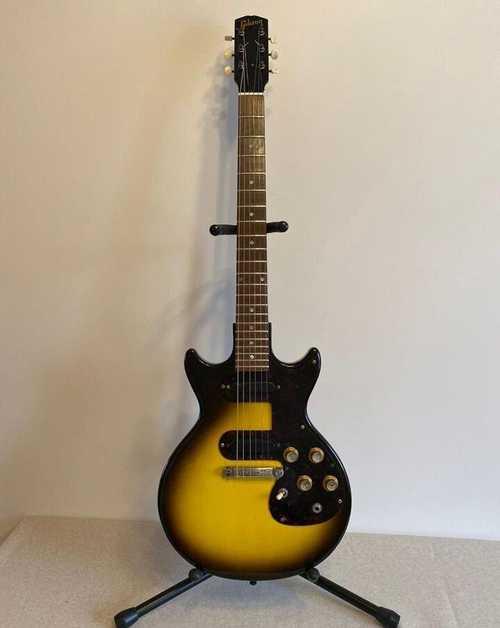 Gibson 1964 года