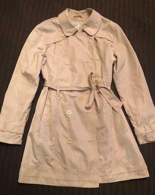 Плащ для девочки Mayoral