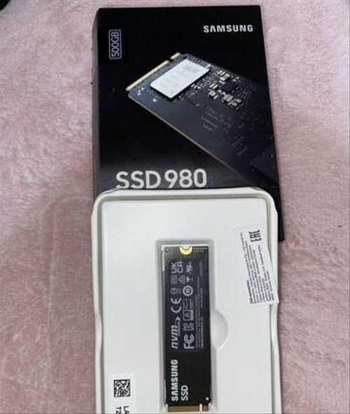 Samsung 980 500gb. Ссд м2 самсунг. Самсунг м2 SSD 500 ГБ.