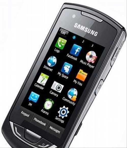 Телефон 1900. Samsung gt-s5620. Samsung Monte s5620. Самсунг gt 5620. Samsung 5620 Monte.