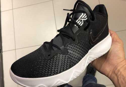 Кроссовки баскетбольные nike Kyrie Flytrap 9,5US
