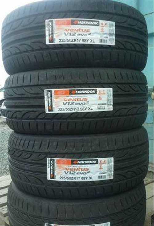 Toyo 225 50 r17. Шины boto is69 235/55 r19 101t. Winda is69.