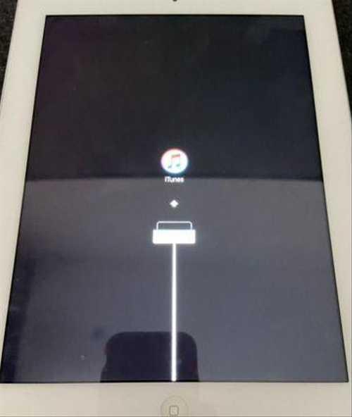 iPad 2 32gb WiFi+3G Model A1396