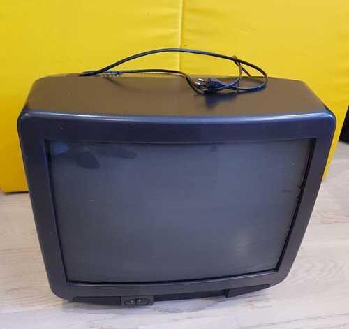 Телевизор akira 21" (51 см)