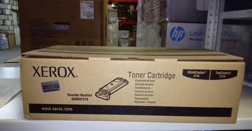 Картридж xerox 106r04349. Xerox картридж 006r04381. Xerox 4118 картридж. Картридж Xerox 006r01046. Xerox 006r04390 картридж.