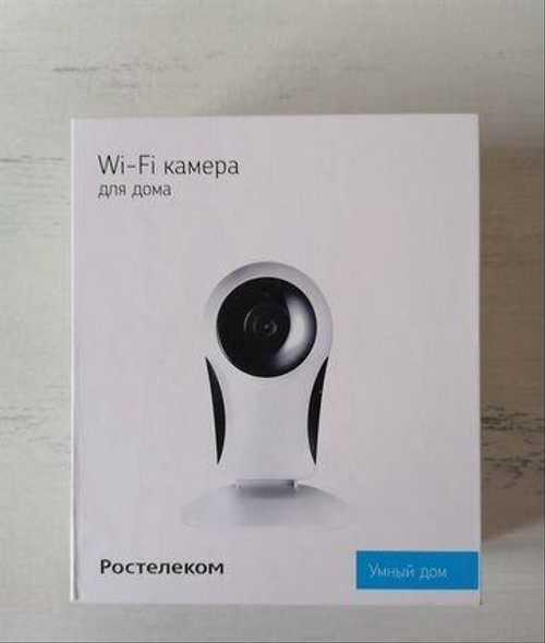 Wi fi камера switcam hs303 настройка