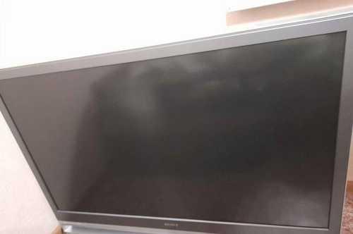 Телевизор Sony KDF-50E2000 50дю