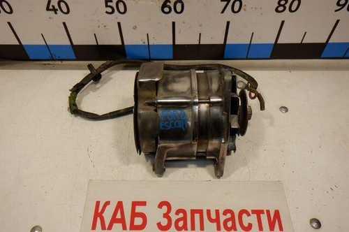 Генератор bosch 0120488176 Ford Escort / Fiesta