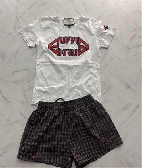 Zara nike adidas forward