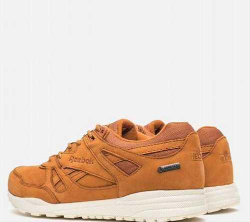 Кроссовки reebok ventilator gortex V66309