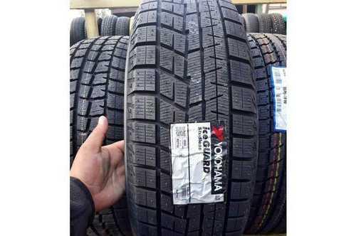 Yokohama ig60. Yokohama Ice Guard ig60 185/65 r14. Yokohama ig60 185/60/r15 84q. Yokohama Ice Guard ig-60 88q. Yokohama 195/60r15 88q ig60.