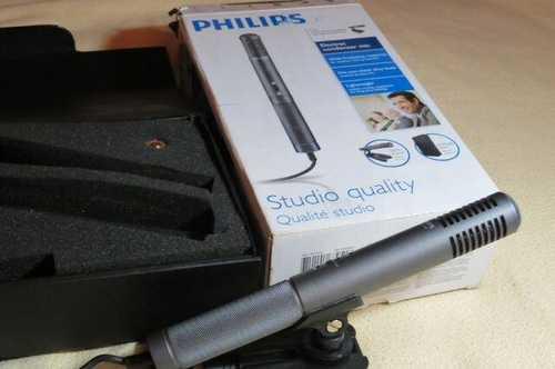Микрофон Philips SB-CME570