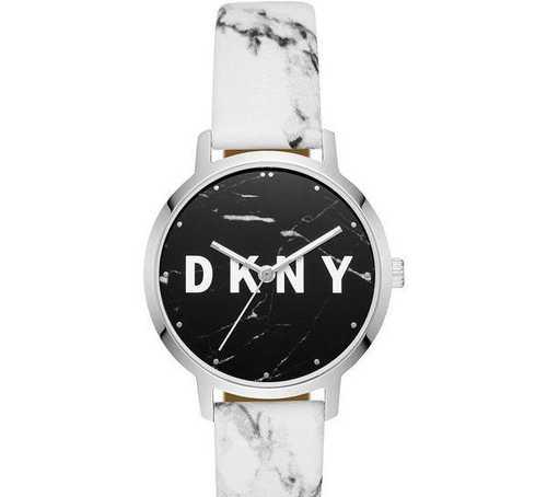 Dkny NY2714