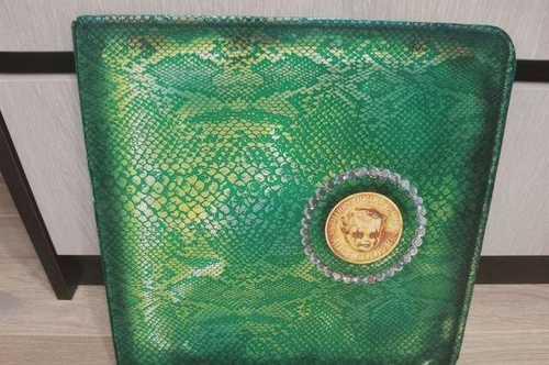 Alice Cooper - Billion dollar babies (LP)