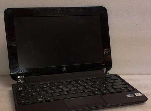 Запчасти нетбука. Нетбук HP Mini 110 3700er. Модели HP Mini 110. Петли ноутбуков модели HP Mini 110 3700. Нетбук Хьюлетт Паккард мини синий.