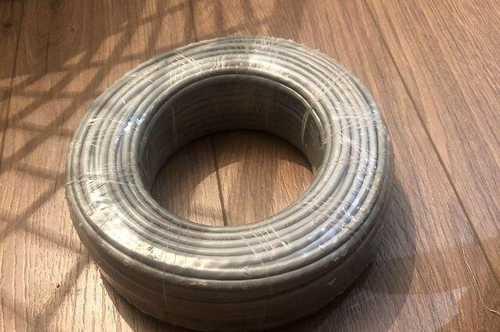 Data cable 4x2 24awg cat5e 29m