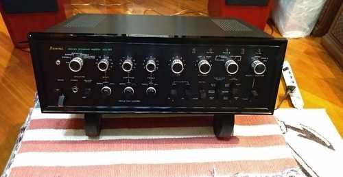 Усилитель Sansui AU-999