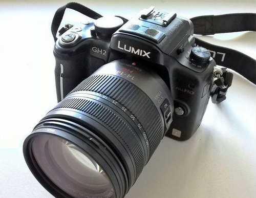 Panasonic gh2 14 140. Panasonic 14-140 2.