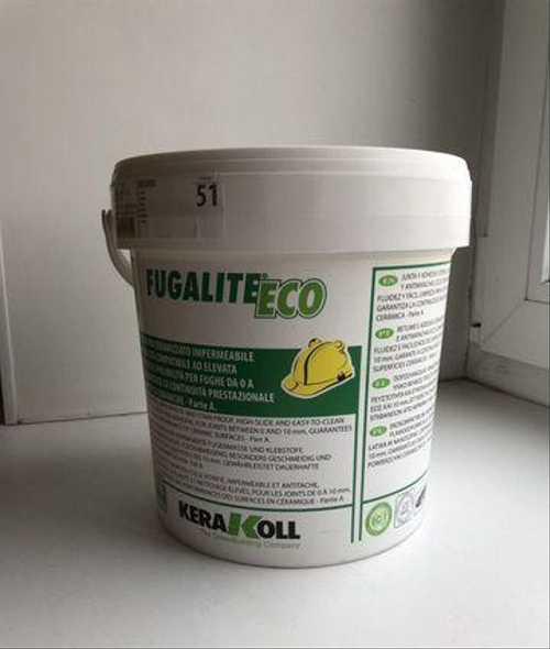 Kerakoll fugalite eco. Эпоксидная затирка Fugalite Eco limestone 45. Kerakoll Fugalite Eco limestone 45. Фуга Kerakoll Fugalite Eco 12. Фуга Kerakoll Fugalite Eco 45.