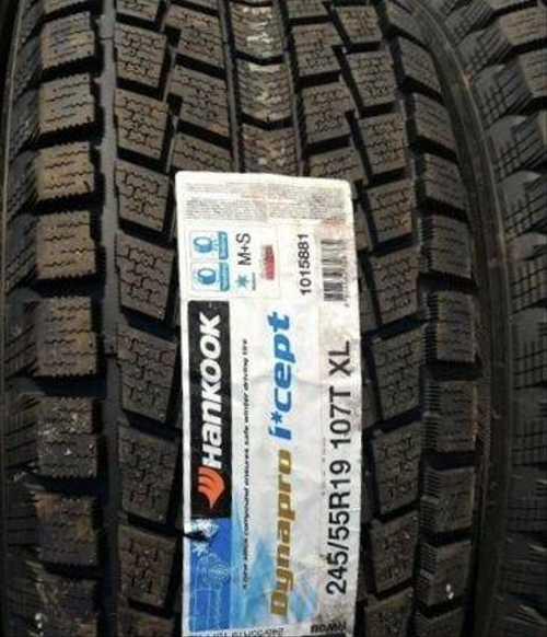 Hankook dynapro i cept x. Hankook 245/55 r19 зима. Hankook rw10 245/70r16 107t 1023371,. Hankook Winter i'cept lv rw12. Hankook rw11 245/55r19 107t.