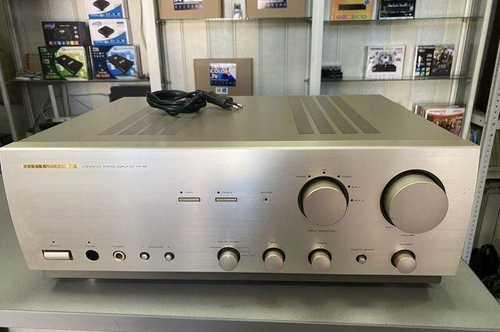 Усилитель marantz pm-68