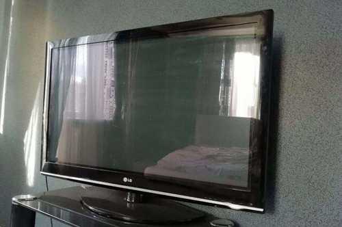 Телевизор LG 42PQ301R