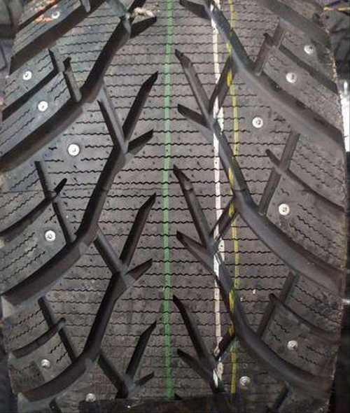 Шины 225/45 R17 Aplus A503 XL Новые