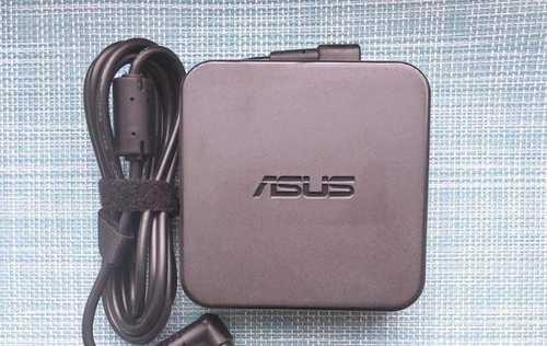 Зарядное устройство ноутбука Asus 90W 19V 4.74 A