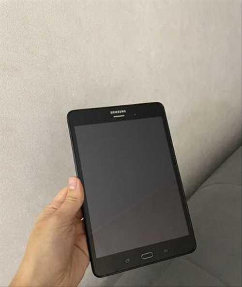 Планшет samsung galaxy tab ce 0168