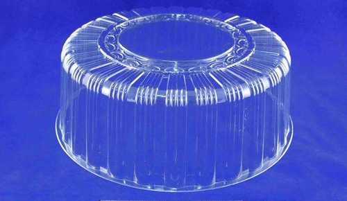 Емкость Т-280K (85шт в упаковке).1727/61